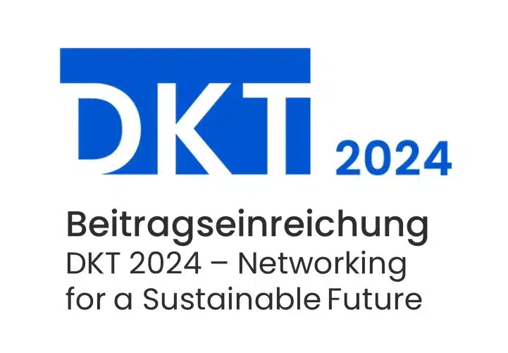 DKT 2024 - Ercole Comerio